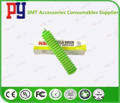 China NSK Ns7 K3035K SMT Lubricating Grease 400g for FUJI NXT Machine for sale