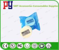 China K3032K NXT KURODA MDV235-ZB Special White Oil for FUJI SMT Pick and Place Machine 100g for sale