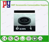 China Asymtek DJ-9000 199512 Seal Rod for DJ-9000 9500 Jet Body Valve Assembly for sale