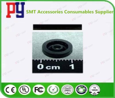 China Asymtek DJ-9000 199512 Seal Rod for DJ-9000 9500 Jet Body Valve Assembly for sale