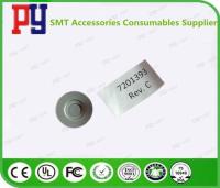 China Asymtek DJ-9000 7201393 Button Load Needle SMT Machine Spare Parts 19:1 Motor for sale