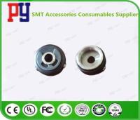China Asymtek DV-8000 197556 Clutch Cap Assembly SMT Spare Parts for Dispensing Machines for sale