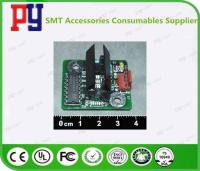 China Asymtek SL940E 60-0050-02 PCA X-Y Optical Home SMT Machine Spare Parts 19:1 Motor for sale