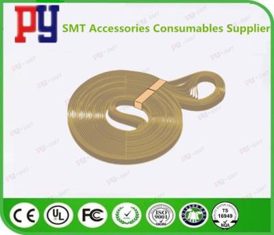 China Asymtek SL940E 41-1517 Conveyor Belt CL/H Load 204cm 80.3in SMT Spare Parts for sale