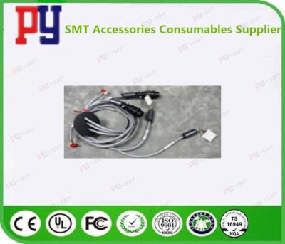 China Asymtek SL940E SL941E 195796 Century Bypass Cable C-74X SMT Spare Parts for sale