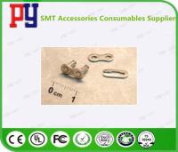 China Asymtek SL940E Master Link 25 Chain 193722 SMT Spare Parts for Dispensing Valve for sale