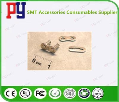 China Asymtek SL940E Master Link 25 Chain 193722 SMT Spare Parts for Dispensing Valve for sale