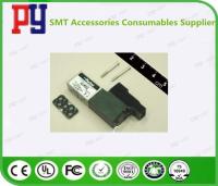 China Asymtek SC-104 SC-200HS SC-204 145460B 4-Way Valve with Connector Solenoid Micro for sale