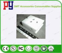 China Asymtek SL940E 168834 High Speed Manifold for SC-204 Origin Dispensing Machine 19:1 for sale
