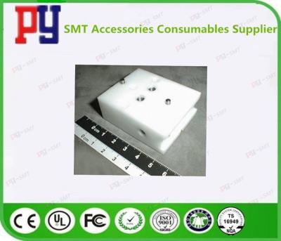 China Asymtek SL940E 168834 High Speed Manifold for SC-204 Origin Dispensing Machine 19:1 for sale
