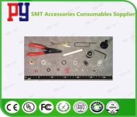 China Asymtek SL940E 329355 Service Kit SWTRL for Nordson Dispensing Machine 19:1 for sale