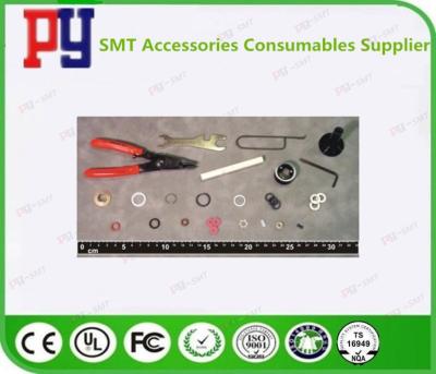 China Asymtek SL940E 329355 Service Kit SWTRL for Nordson Dispensing Machine 19:1 for sale