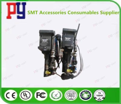 China Asymtek DV-7000 DP-2000 Dispensing Pump Spare Parts Kit for Nordson SMT Machines for sale