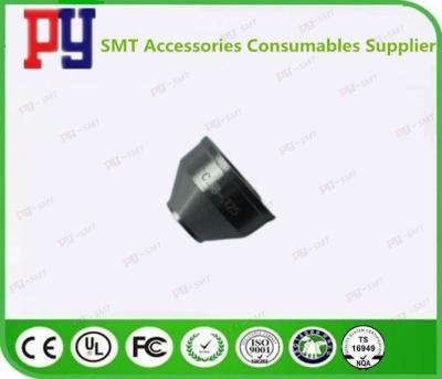 China Asymtek 7213850-46 Unitized Nozzle 15-6 Seat 0.38mm Nozzle 0.150mm for Precision Dispensing for sale