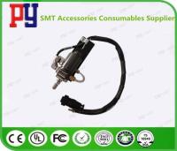 China Asymtek SC-400 7208952 Applicator Base for SMT Machine Spare Parts 19:1 Motor for sale