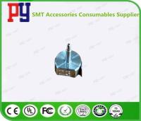 China Asymtek DV-7000 23GA Needle No Foot 0.250HT Dispensing Valve Assembly for Precision Fluid Application for sale