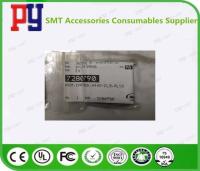 China Asymtek DV-8000 Valve Assembly 196124 X442-CL9 Cart Screw for DV-8442-CL9-04-19 RLVD for sale