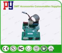 China Asymtek 60-1212-00 7208330 PWA Servo Amp SMT Machine Spare Parts for DV-7000 Series for sale