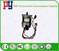China Asymtek AXIOM-X1000 X-1020 Z Motor 196725 7200242 7200243 for Dispensing Systems for sale