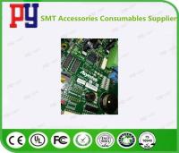 China Asymtek 7200910-3 PWA Main Board for 920 III SMT Machine Spare Parts for sale