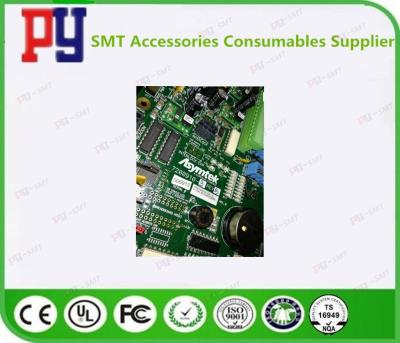 China Asymtek 7200910-3 PWA Main Board for 920 III SMT Machine Spare Parts for sale