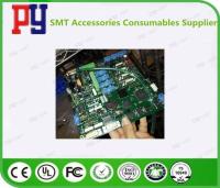 China Asymtek 7200910-2 PWA Main Board for 920 II Dispensing Machine 11W Motor for sale