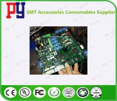 China Asymtek 7200910-2 PWA Main Board for 920 II Dispensing Machine 11W Motor for sale
