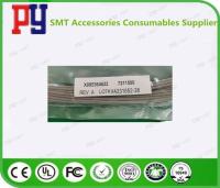 China Asymtek 7211500 Cable 38.0ft Mech Grade XY SMT Machine Spare Parts for DV-7000 for sale