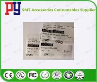 China Asymtek SC-300 200358 O Ring 0.189 x 0.032 Inch SMT Dispensing Machine Spare Part for sale