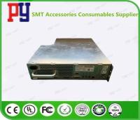 China Assembleon Ax PC 9498 385 00541 SMT Spare Parts for Pick and Place Machines for sale