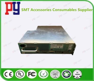 China Assembleon Ax PC 9498 385 00541 SMT Spare Parts for Pick and Place Machines for sale