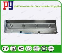 China DEK 170mm Metal Clamped Squeegee 60 Degree 15mm Overhang SQA300 Pair for sale