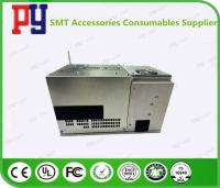 China FUJI NXTIII Servo Box SGDZ-BS63AN7A-FK-E 2EGTBC019200 SMT Machine Parts for sale