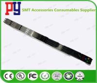 China SIEMENS 3x8mm SL Feeder 00141088-01 for Siplace ASM SMT Pick and Place Machine for sale