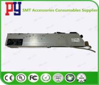 China ASM Siemens Siplace 12/16mm S Tape Feeder 00141092-05 for SMT Pick and Place for sale