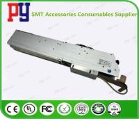 China ASM Siplace SMD DPF Feeder Belt Conveyor S 44 00141194-01 for SMT Pick and Place for sale