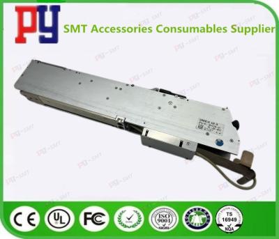 China ASM Siplace SMD DPF Feeder Belt Conveyor S 44 00141194-01 for SMT Pick and Place for sale