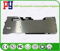 China ASM Siemens Siplace X Series 12mm Feeder 00141371-05 SMT Spare Parts for sale