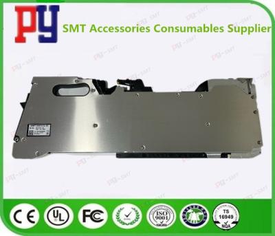 China ASM Siemens Siplace X Series 12mm Feeder 00141371-05 SMT Spare Parts for sale