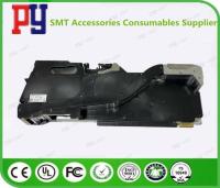 China ASM SMT Spare Parts Smart Sensor Feeder 72mm 00141397 for Siplace TX Mounter for sale