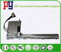 China ASM Siemens SIPLACE Smart Feeder 2x8mm Xi 00141479 for SMT Pick and Place for sale
