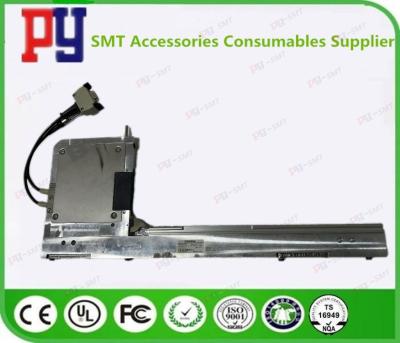 China ASM Siemens SIPLACE Smart Feeder 2x8mm Xi 00141479 for SMT Pick and Place for sale