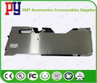 China SIEMENS ASM 00141499-03 Smart Feeder 2x8mm for sale
