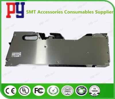 China SIEMENS ASM 00141499-03 Smart Feeder 2x8mm for sale