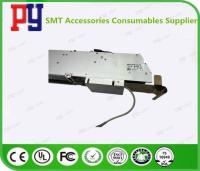 China SMT Siplace ASM 00176087-01 72mm DPF Feeder with 2nd Drive Wheel for Pick and Place for sale