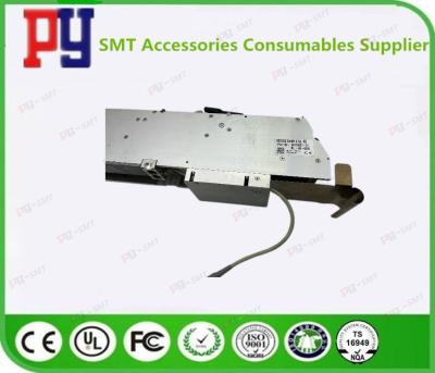 China SMT Siplace ASM 00176087-01 72mm DPF Feeder with 2nd Drive Wheel for Pick and Place for sale