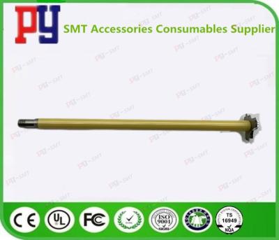 China Siemens SMT Repair Kit for IC-Head 00318290-01 80S4 80F4 Compatible for sale