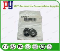 China SMT Spare Parts SIEMENS O-Ring 16x2 E 70 B 00320043S01 for SIPLACE for sale