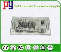 China ASM Siplace Siemens 720/920 Nozzle Part Number 00325972 for SMT Pick and Place for sale