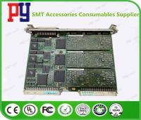China ASM Siemens Siplace Axis Card 00335520-09 KSP-A362-BB-S50 3xAC for SMT for sale